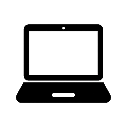 Start - Orkida Digital - Dein Start ins Online-Business